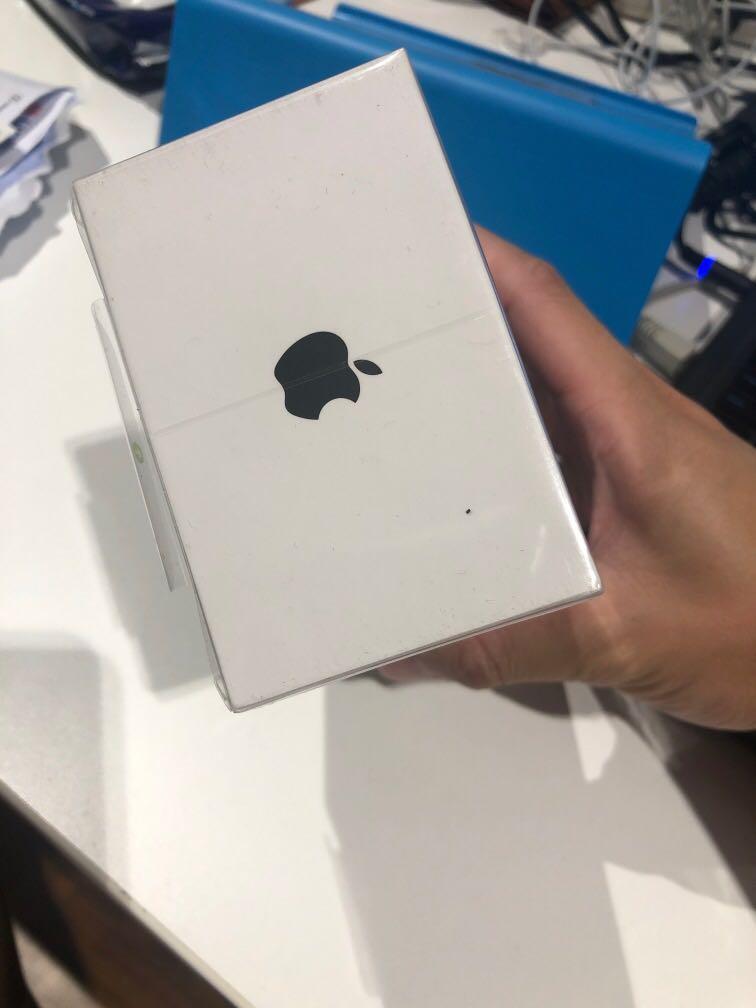 Multiple BRAND NEW UNACTIVATED iPhones, Mobile Phones & Gadgets, Mobile ...