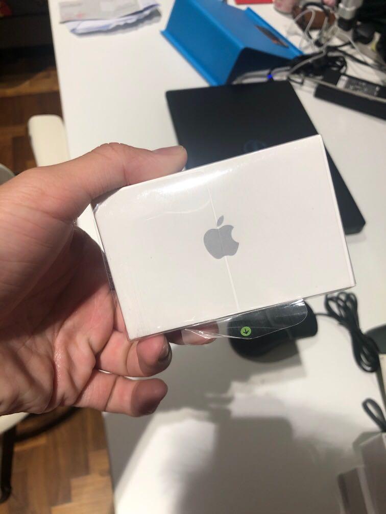 Multiple BRAND NEW UNACTIVATED iPhones, Mobile Phones & Gadgets, Mobile ...