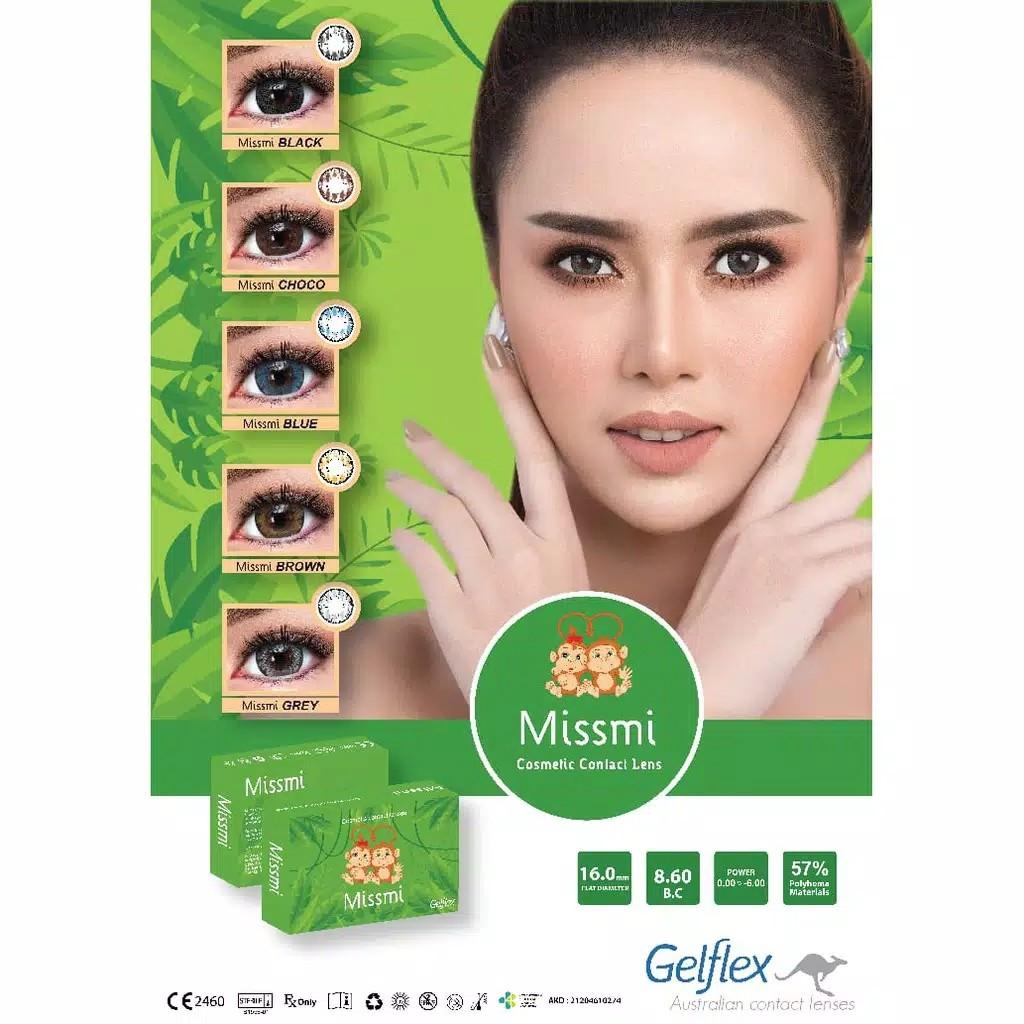 Soflen, Kesehatan & Kecantikan, Parfum, Kuku & Lainnya di Carousell