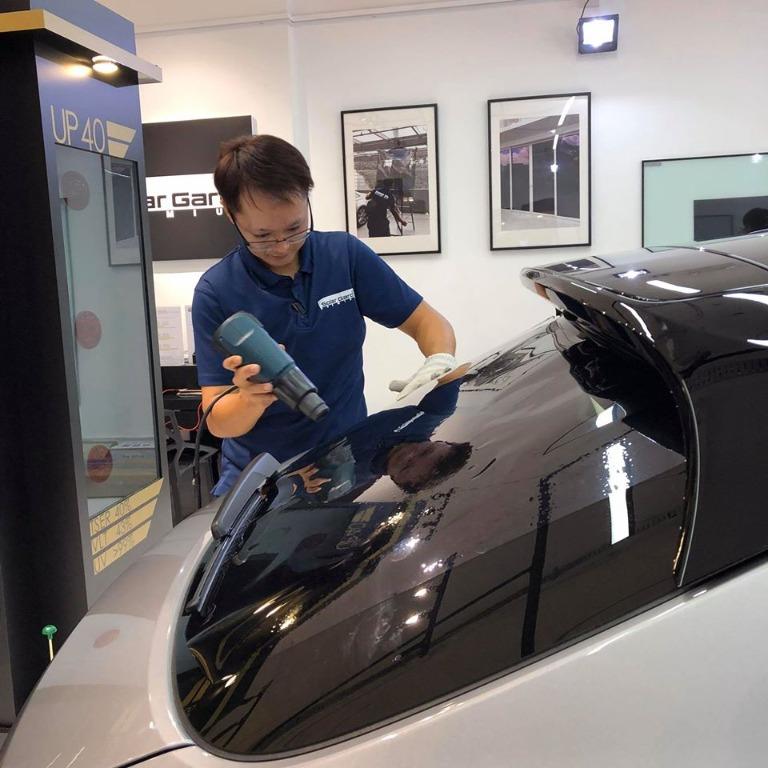 Solar Gard Window Films (Diamond 1 LX Series Deals) $999 ONLY!, Car ...