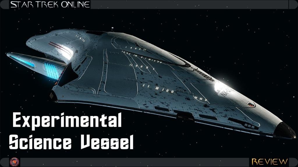 Star Trek Voyager 1 / 677 SCALE USS DAUNTLESS RESIN MODEL KIT 原裝美國白件手辦 ...
