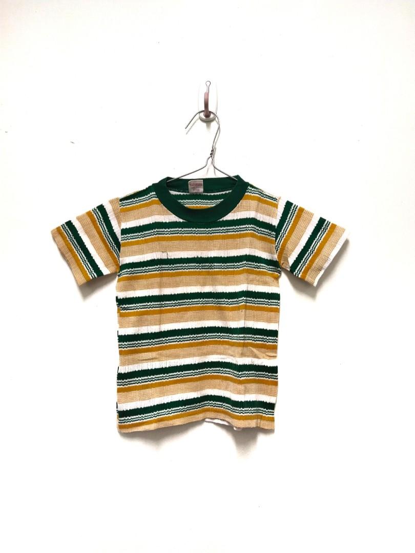 Vintage ala Han teng, Babies & Kids, Babies & Kids Fashion on Carousell