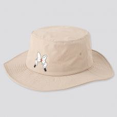 Women DISNEY LOVE MINNIE MOUSE COLLECTION BY AMBUSH UV CUT HAT, Women's ...