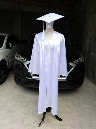 graduation-togas - View all graduation-togas ads in Carousell Philippines