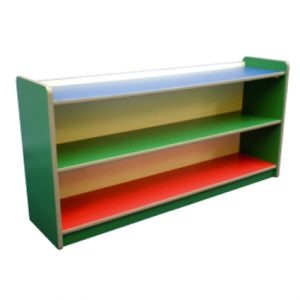 3 Level Shoe Rack, Furniture & Home Living, Furniture, Shelves ...