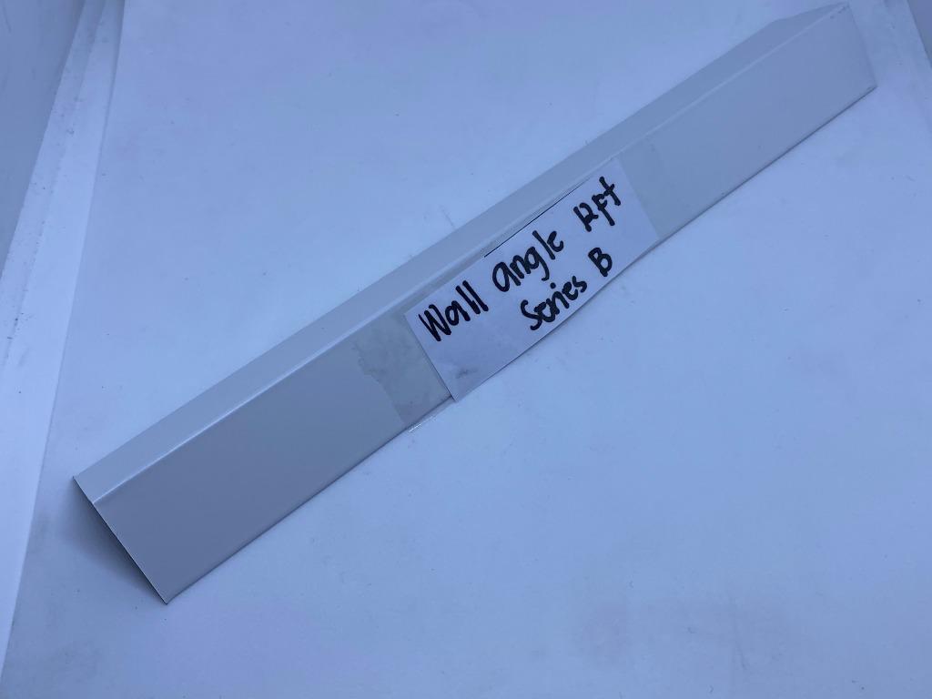 Ceiling Grids (Main Tee / Cross Tee / Wall Angle), Commercial ...