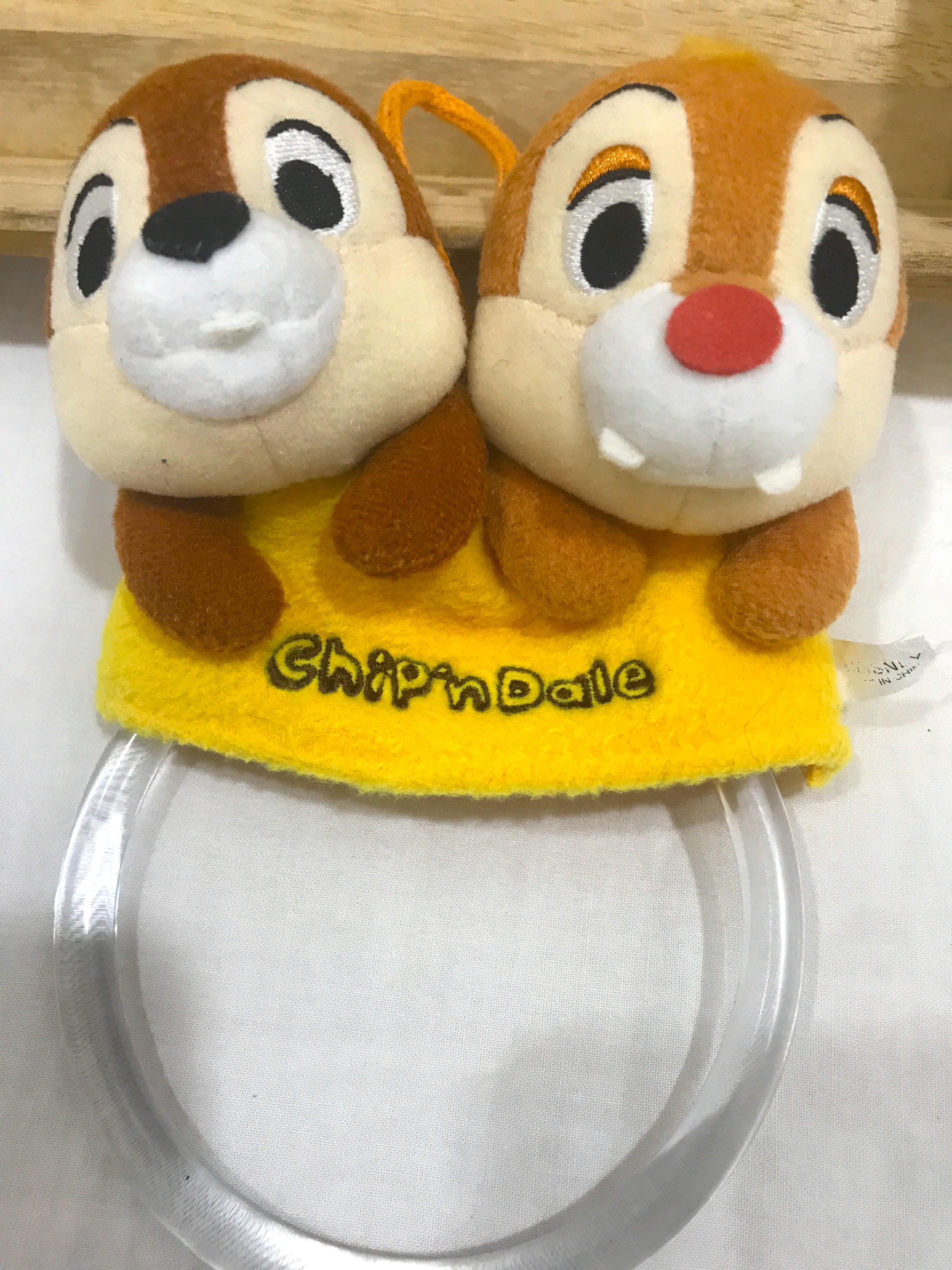 Chip n dale towel holder, Furniture & Home Living, Kitchenware ...