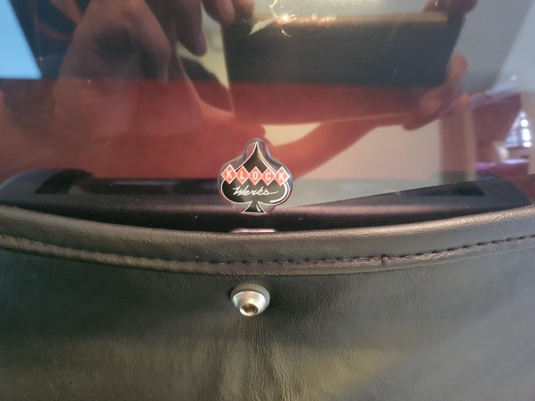 Harley davidson batwing fairing, Motorcycles, Motorcycle Accessories on ...