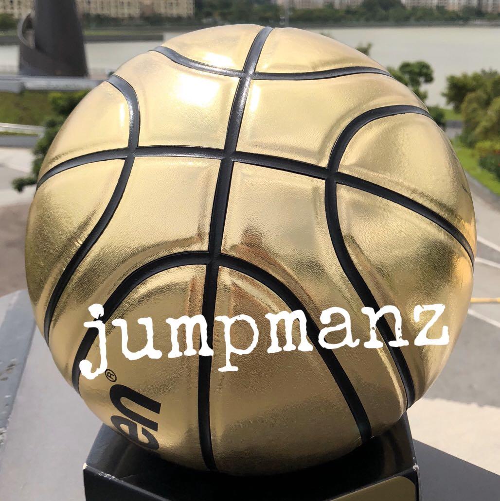 Molten Gold Basketball Basketball