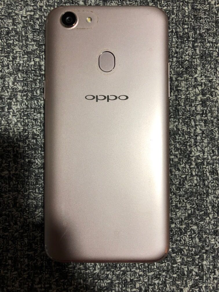 Oppo A75, Mobile Phones & Gadgets, Mobile Phones, Android Phones, OPPO ...