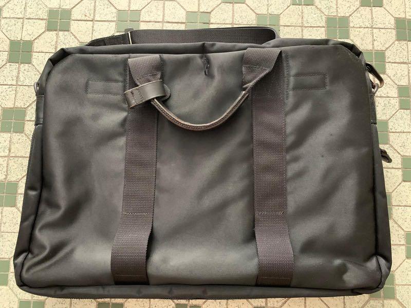 Original Japanese Porter, Men's Fashion, Bags, Briefcases on Carousell