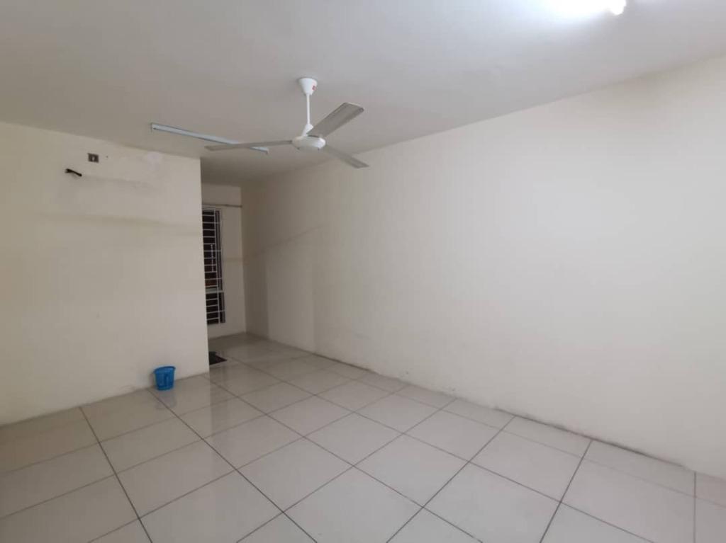 PV16 Platinum Lake Condo Setapak Danau Kota, Property, Rentals on Carousell