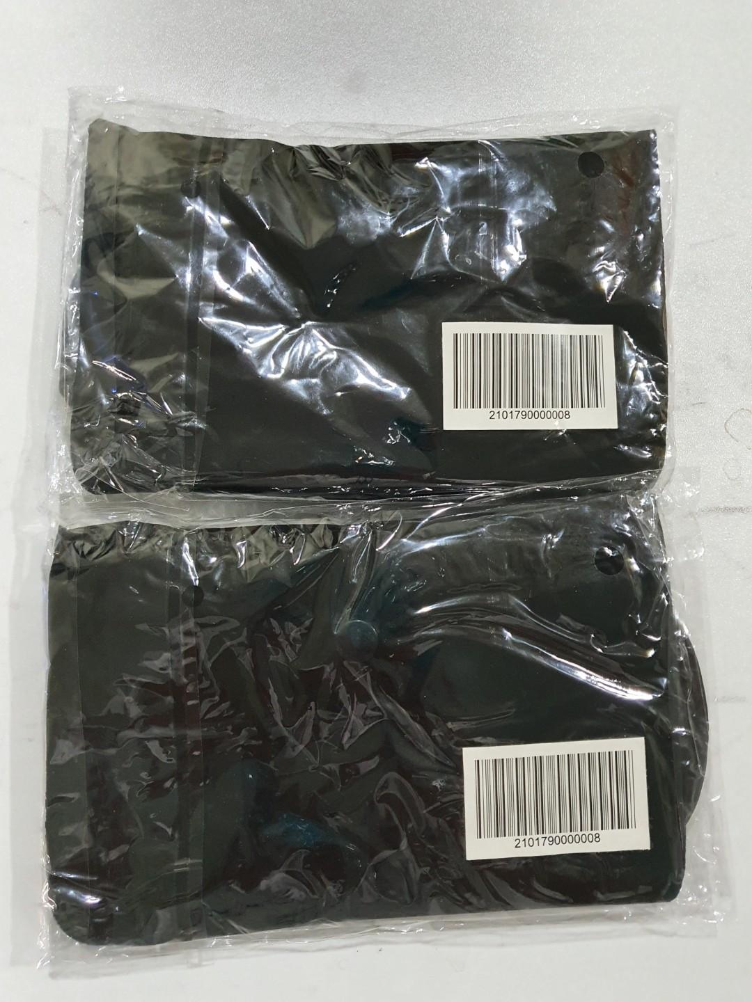 Scoot Travel Sleeping Eyes Mask, Health & Nutrition, Face Masks & Face ...