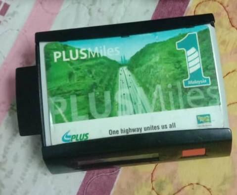 Smart tag machine, Auto Accessories on Carousell