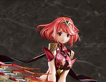 *CLICK READ MORE*Ruri Amane Illustration - Marika Ban! Illustration ...