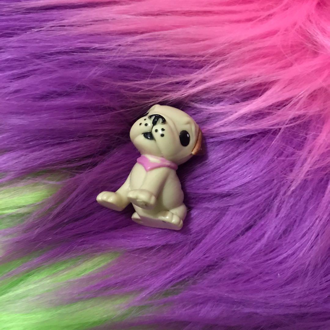 Barbie Animals, Toys & Collectibles, Mainan di Carousell