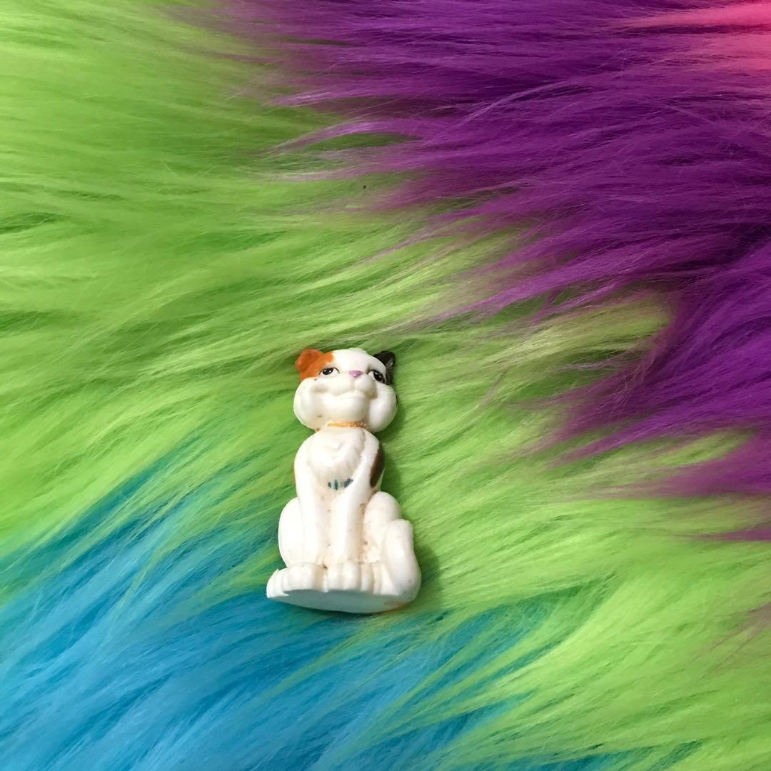 Barbie Animals, Toys & Collectibles, Mainan di Carousell