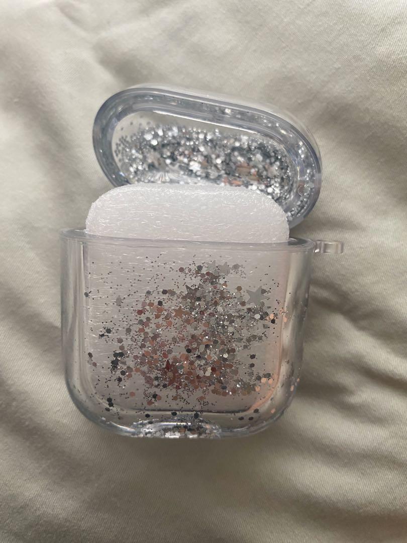 EarPods Casing, Mobile Phones & Gadgets, Mobile & Gadget Accessories ...