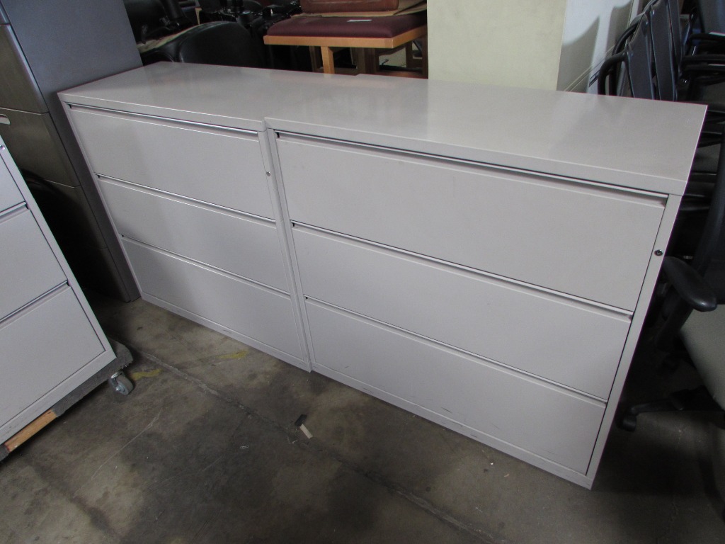 lateral cabinet 3 layer | office partition, Furniture & Home Living ...