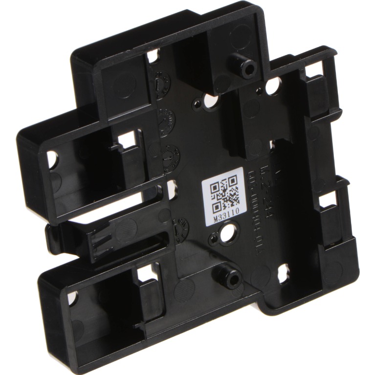 Lenovo ThinkCentre M.2 SSD Kit (4XF0P01011), Computers & Tech, Desktops ...