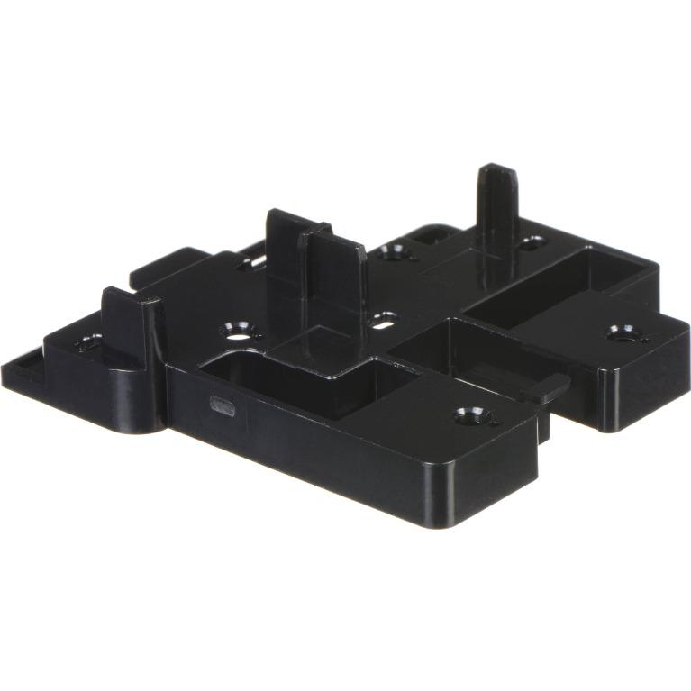 Lenovo ThinkCentre M.2 SSD Kit (4XF0P01011), Computers & Tech, Desktops ...