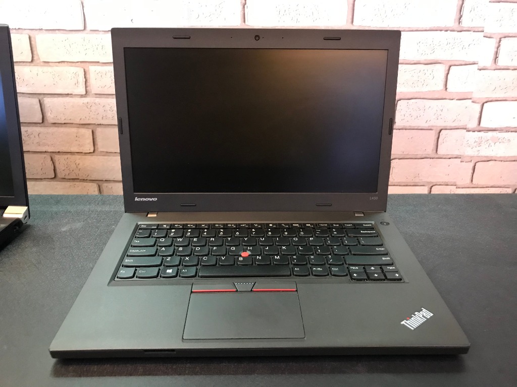 LENOVO THINKPAD L540, Computers & Tech, Laptops & Notebooks on Carousell