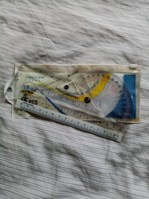 Math Instruments, Hobbies & Toys, Books & Magazines, Assessment Books ...