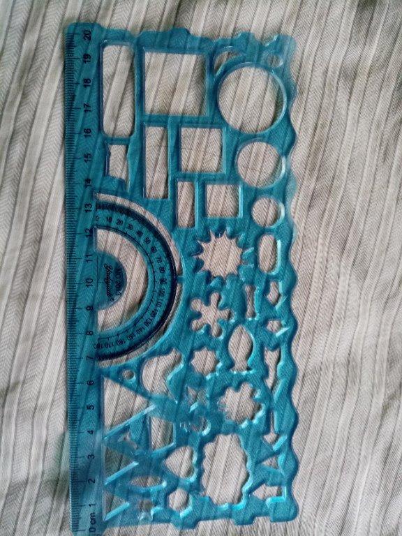 Math Instruments, Hobbies & Toys, Books & Magazines, Assessment Books ...