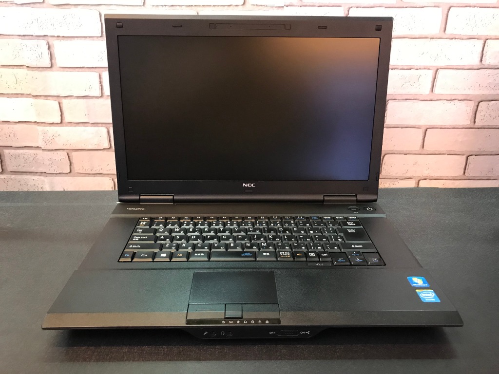 NEC CELERON LAPTOP TH GEN Computers Tech Laptops Notebooks On Carousell