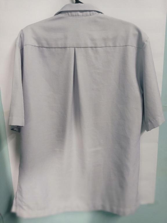 Technological Institute of the Philippines ( TIP ) Uniform, Men's ...