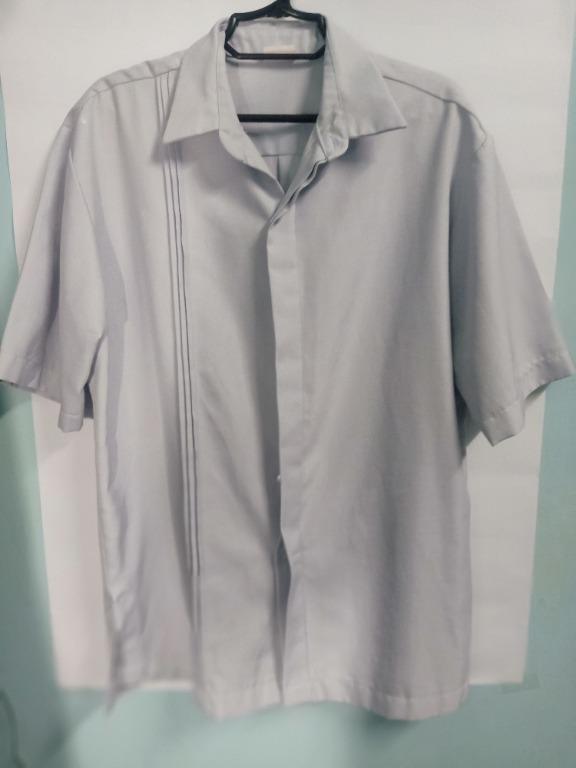 Technological Institute of the Philippines ( TIP ) Uniform, Men's ...