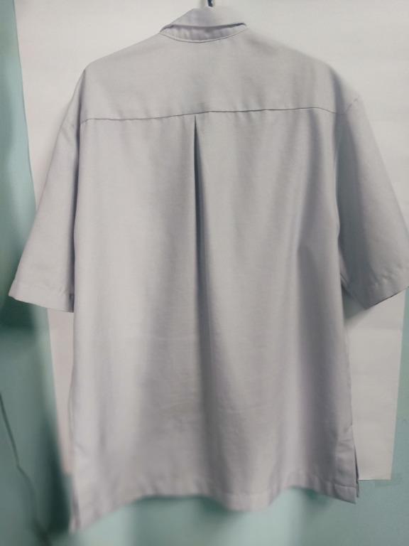 Technological Institute of the Philippines ( TIP ) Uniform, Men's ...