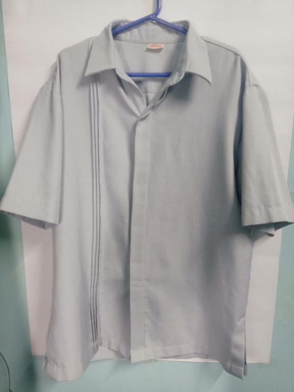Technological Institute of the Philippines ( TIP ) Uniform, Men's ...
