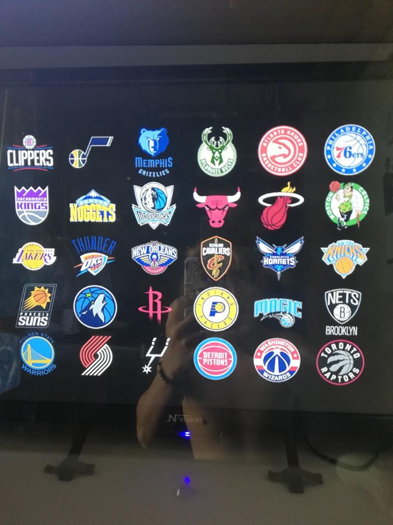 Xbox 360 arcade console piso net, Video Gaming, Video Game Consoles ...