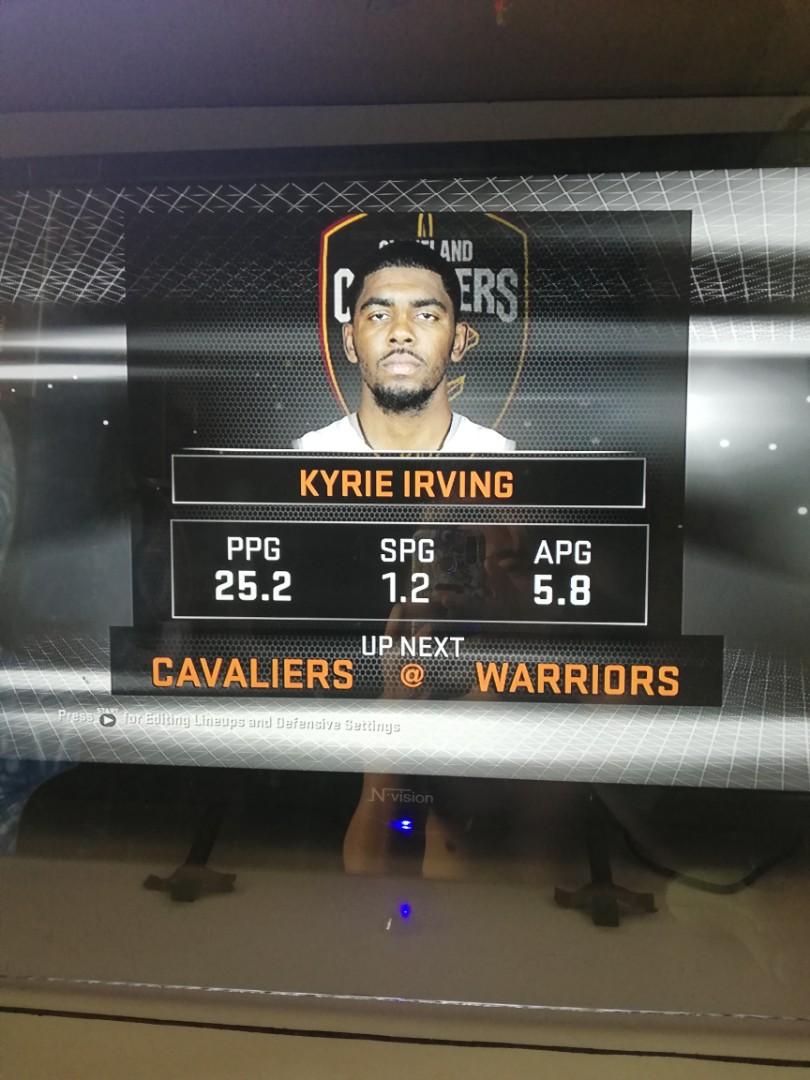 Xbox 360 arcade console piso net, Video Gaming, Video Game Consoles ...