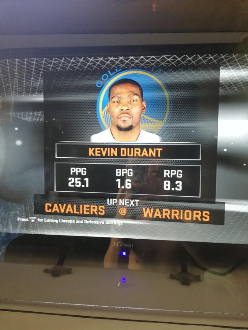 Xbox 360 arcade console piso net, Video Gaming, Video Game Consoles ...