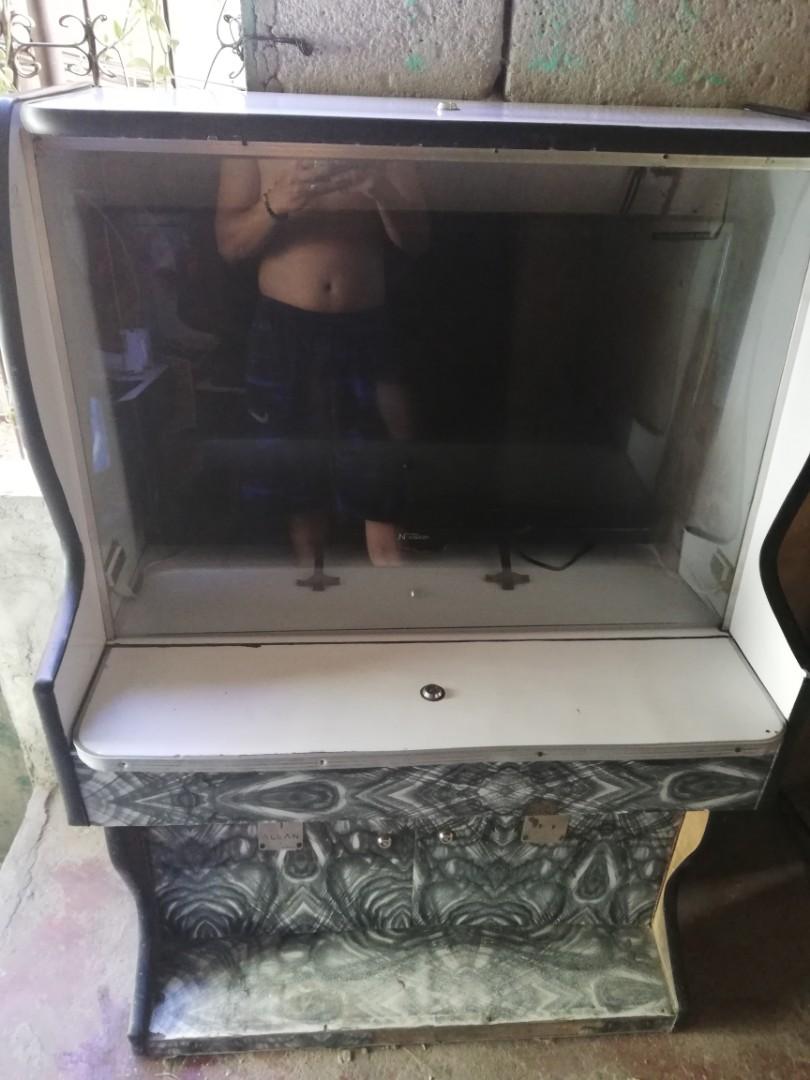 Xbox 360 arcade console piso net, Video Gaming, Video Game Consoles ...