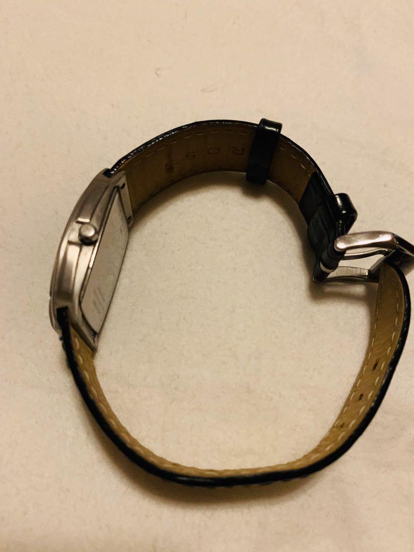 Authentic Cross Watch, Women's Fashion, Watches & Accessories, Watches ...