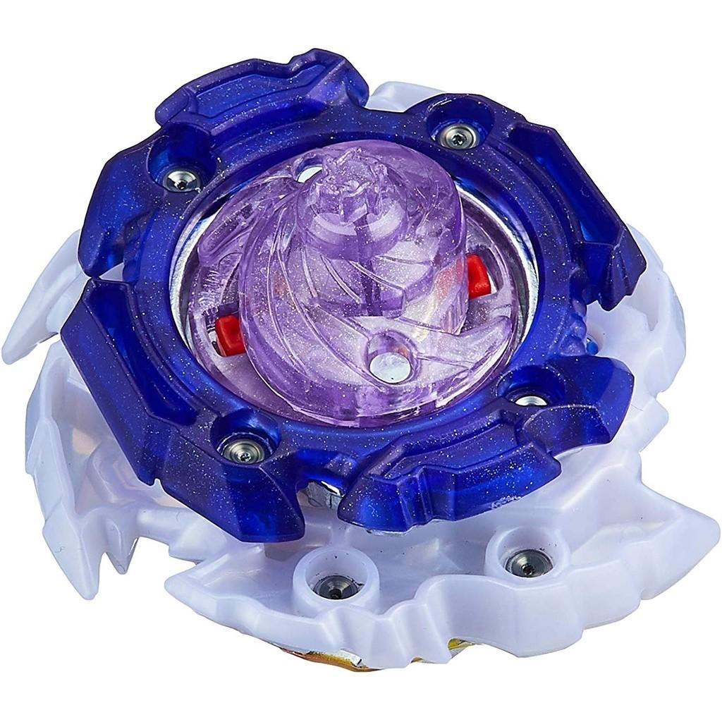 Beyblade Zwei Longinus, Hobbies & Toys, Toys & Games on Carousell