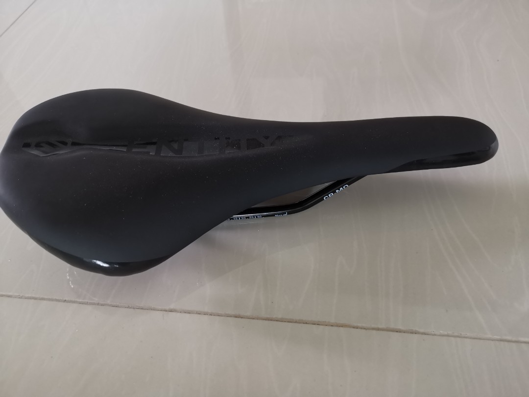 entity saddle, Sports Equipment, Bicycles & Parts, Parts & Accessories ...
