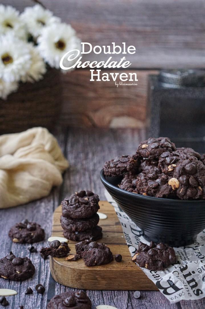 Kuih raya 2020 Premium cookies, Food & Drinks, Homemade Bakes on Carousell