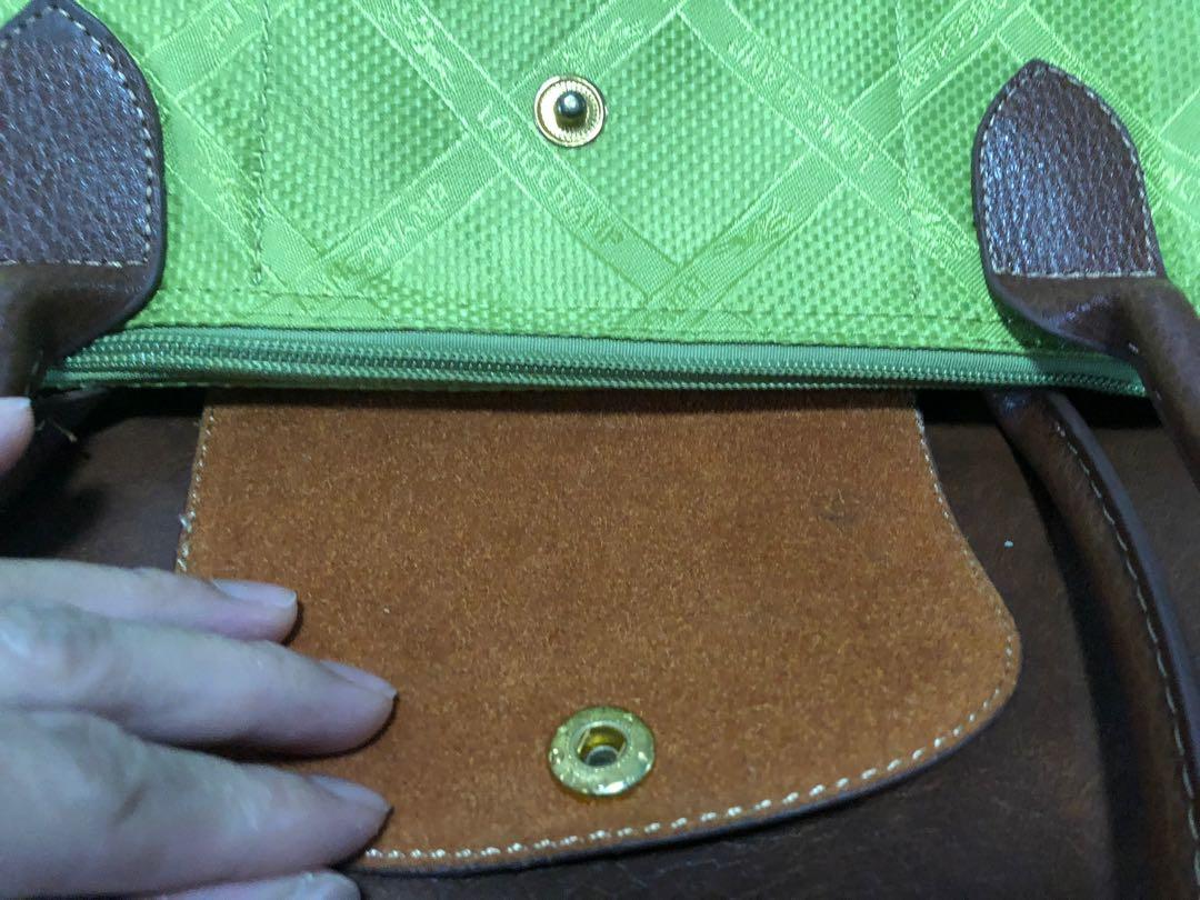 Large tote bage, Women's Fashion, Bags & Wallets, Tote Bags on Carousell