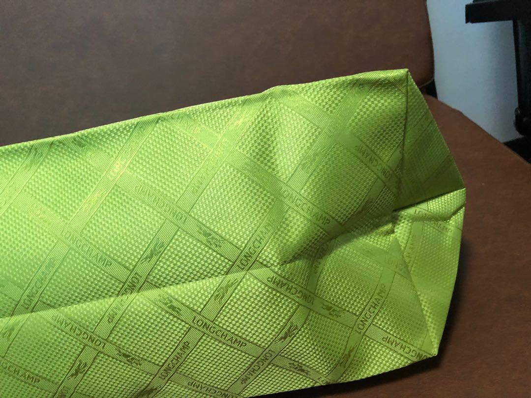 Large tote bage, Women's Fashion, Bags & Wallets, Tote Bags on Carousell