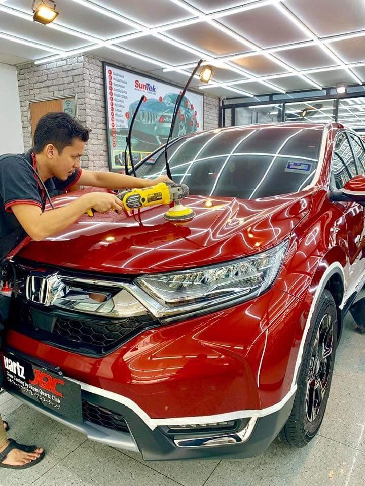 llumar cat tinted ceramic car ceramic glass coating paint protection film ppf usa, Auto ...