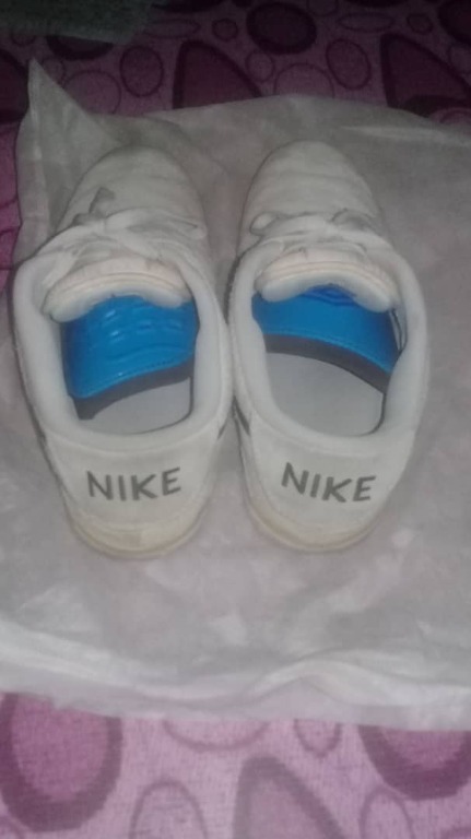 nike suketo, Men's Fashion, Footwear, Sneakers on Carousell