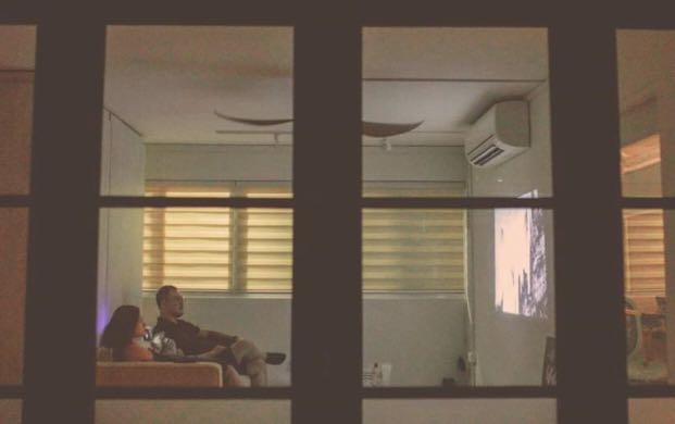 Portable Movie Projector by Innovative x Texas Instrument, TV & Home ...