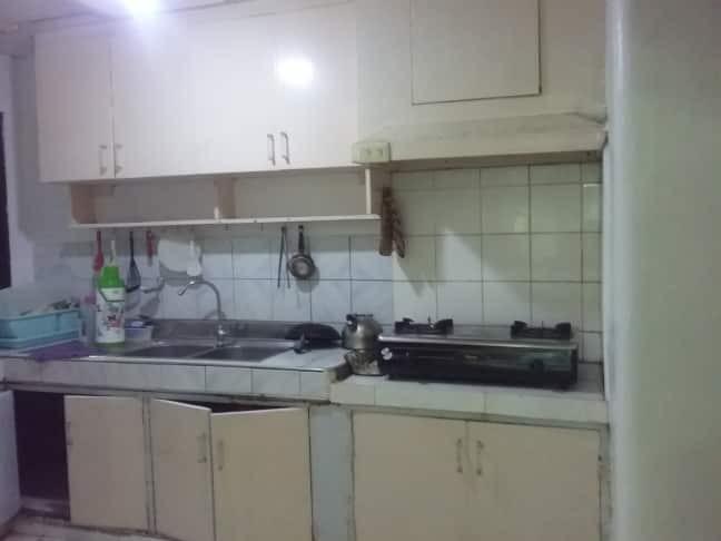 House for Rent nr Robinson Fairview Maligaya park 3br 2toilets &bath ...