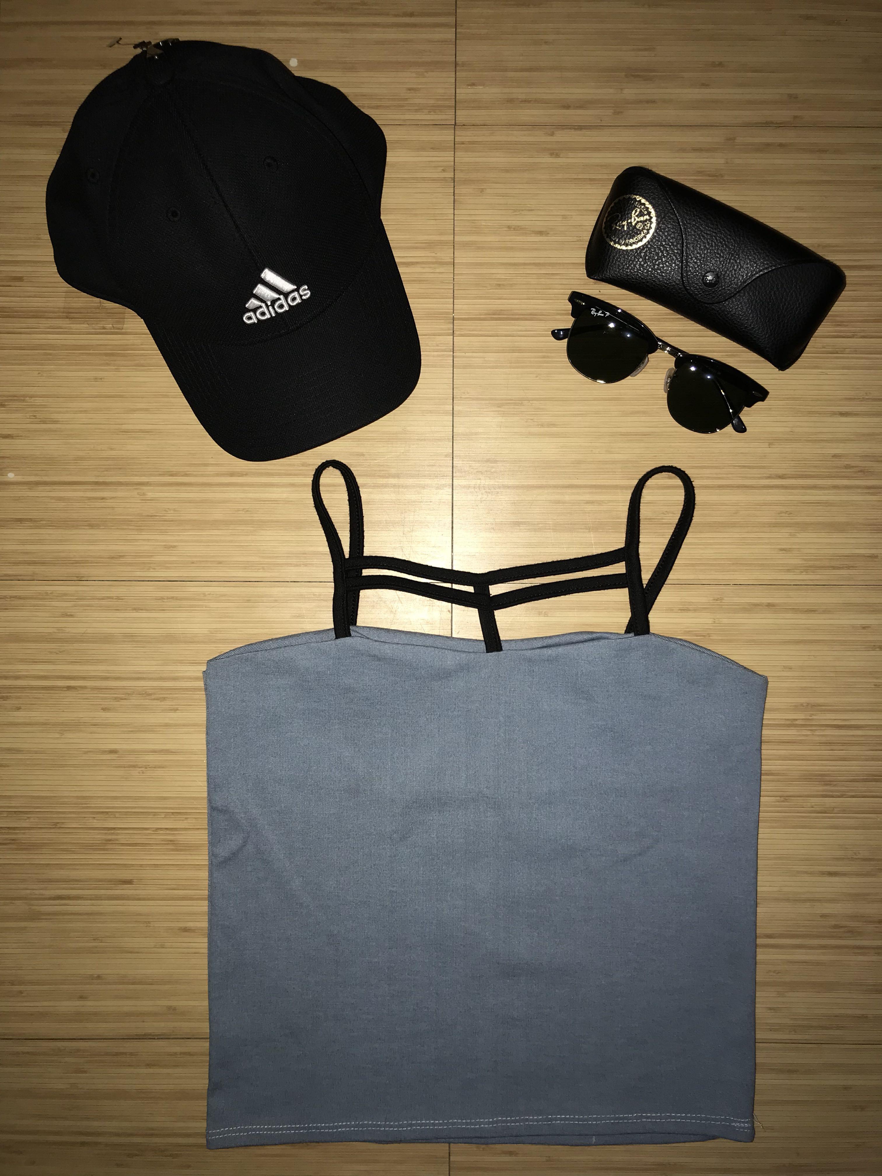 Spaghetti Tube on Carousell