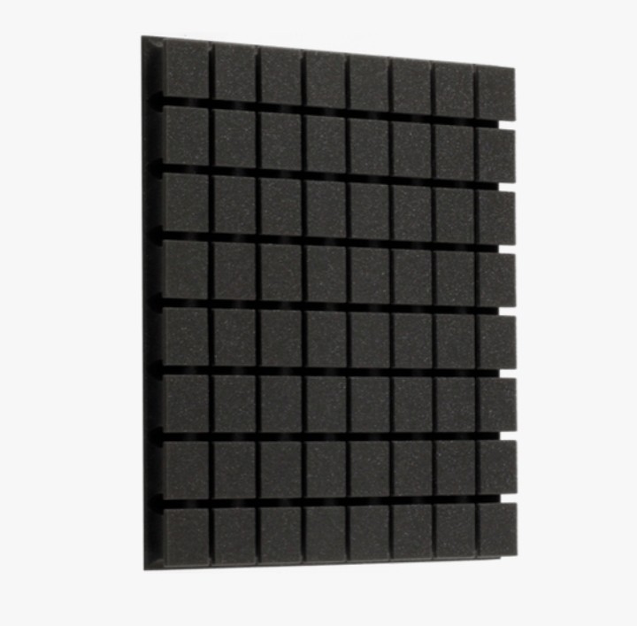 Vicoustic Flexi A50, Hobbies & Toys, Music & Media, Music Accessories ...