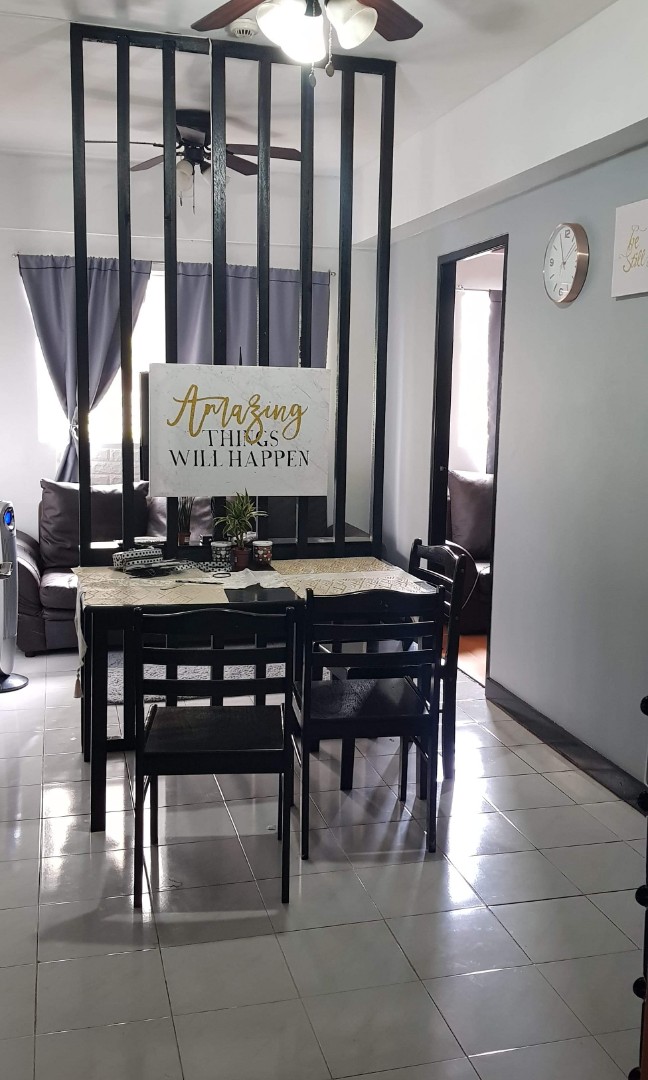 Woodsville viverde mansion paranaque, Property, Rentals, Apartments ...